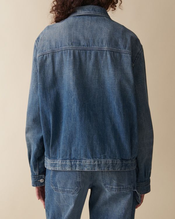 xs s m l nora round house blue 340 204 usd 40 %