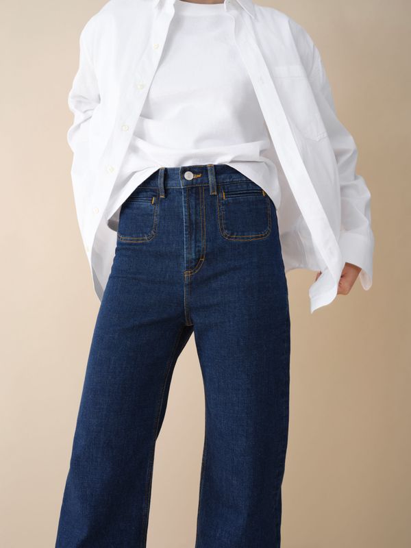 w 24 w 25 w 26 w 27 w 28 w 29 w 30 w 31 rw013 roma blue 2