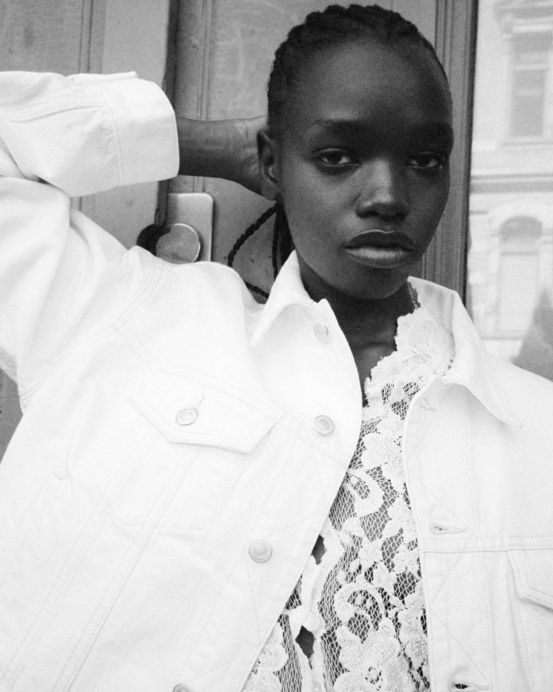 FREE SHIPPING ON ORDERS OVER 200 USD